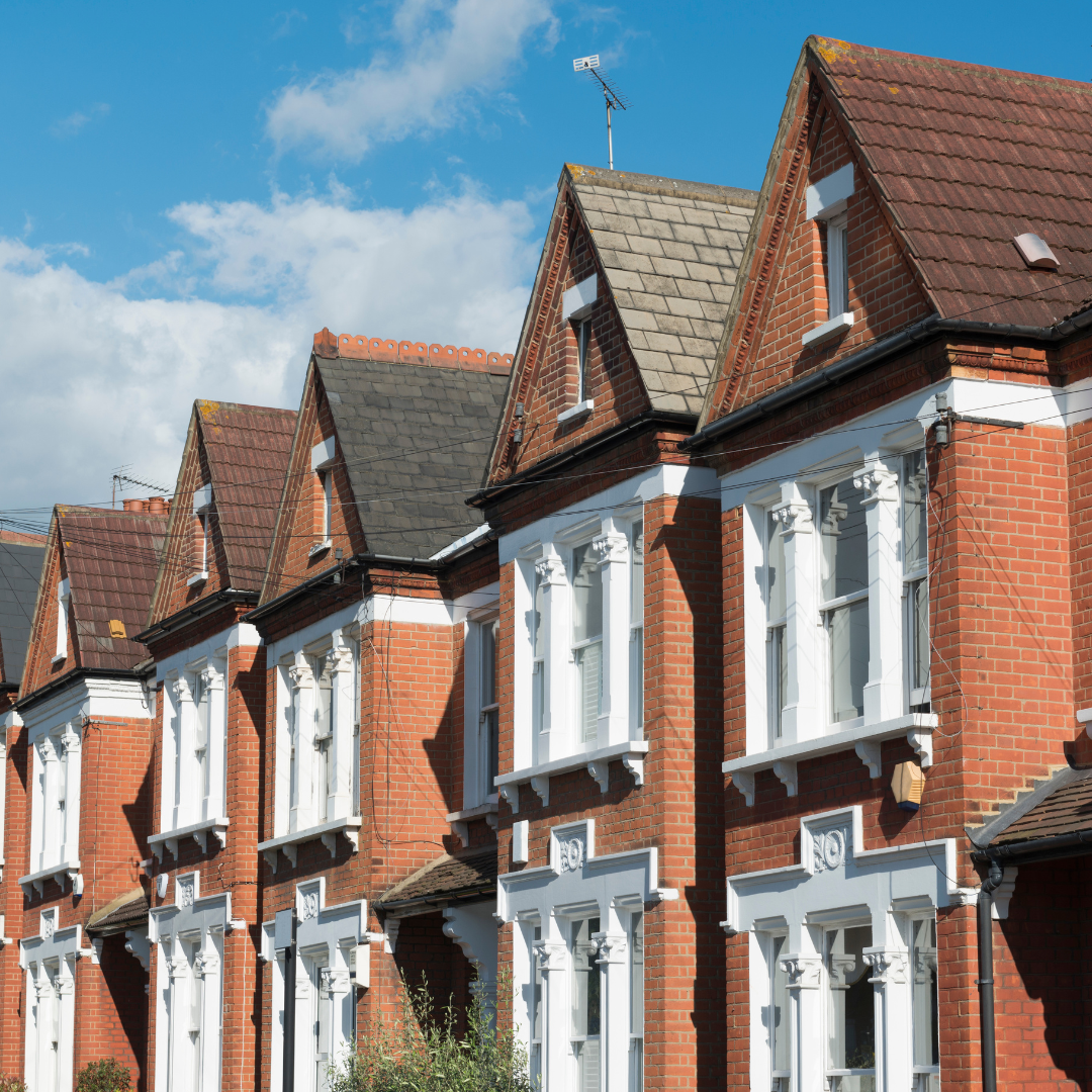 Kingdom Academy launches first ever accelerated housing qualification to support social housing ...